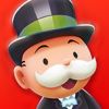 Скачать MonopolyGO 1.15.0 IPA для iOS - iPhone, iPad или iPod Touch
